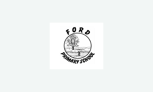 Ford Primary School - Home